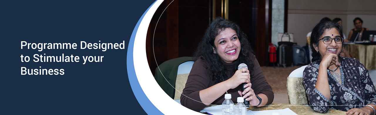 Goldman Sachs 10,000 Women Accelerate Your Growth Programme Goldman Sachs 10,000 Women Accelerate Your Growth Programme