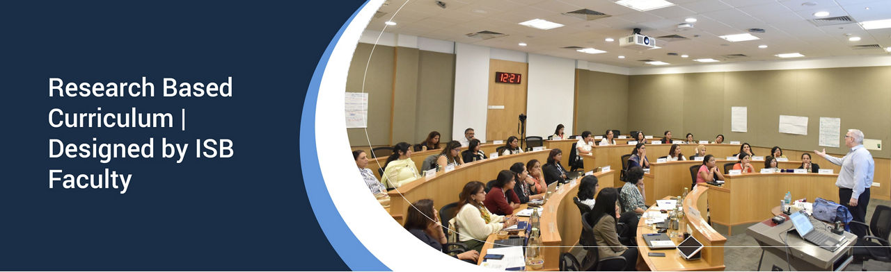 Goldman Sachs 10,000 Women Accelerate Your Growth Programme Goldman Sachs 10,000 Women Accelerate Your Growth Programme