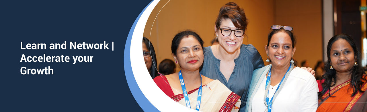 Goldman Sachs 10,000 Women Accelerate Your Growth Programme Goldman Sachs 10,000 Women Accelerate Your Growth Programme